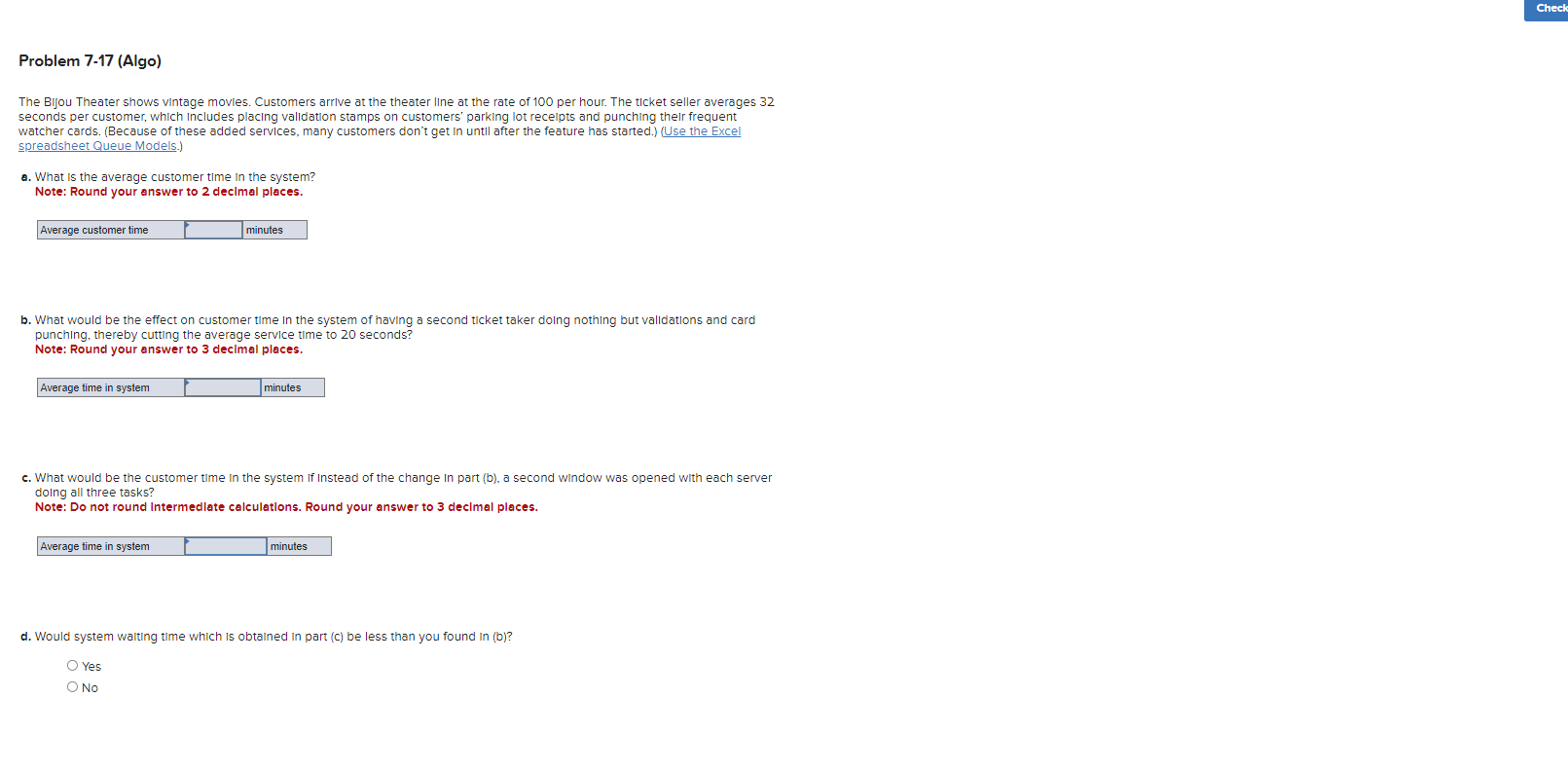 Solved Please solve from photo. CORRECTLY. | Chegg.com