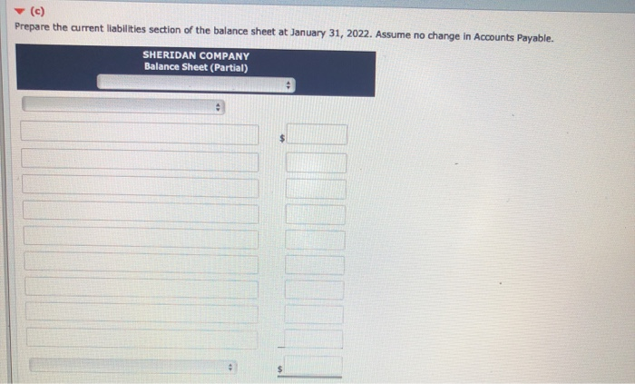 Solved Problem 10-01A (Part Level Submission) On January 1, | Chegg.com
