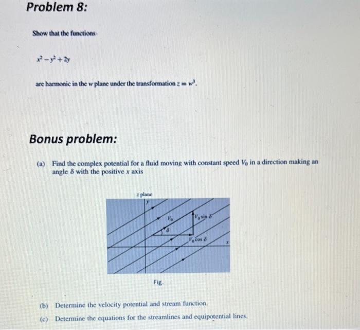 Solved Evaluate ∫yds/(z4+1), where y is the following | Chegg.com
