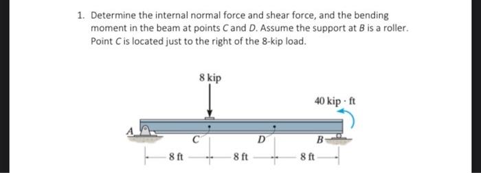 Solved 3. Replace the two forces by an equivalent resultant | Chegg.com