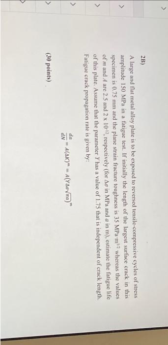 Solved dont use chatgpt. handwrite it! or type it neatly | Chegg.com