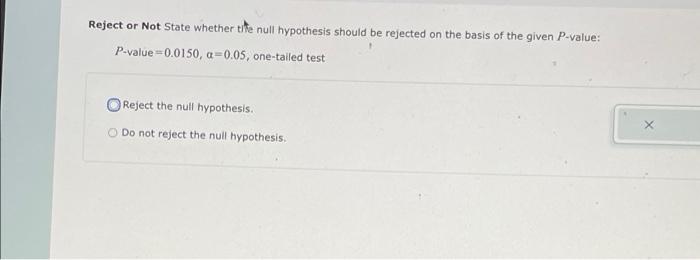Solved Using the z table (The Standard Normal Distribution | Chegg.com