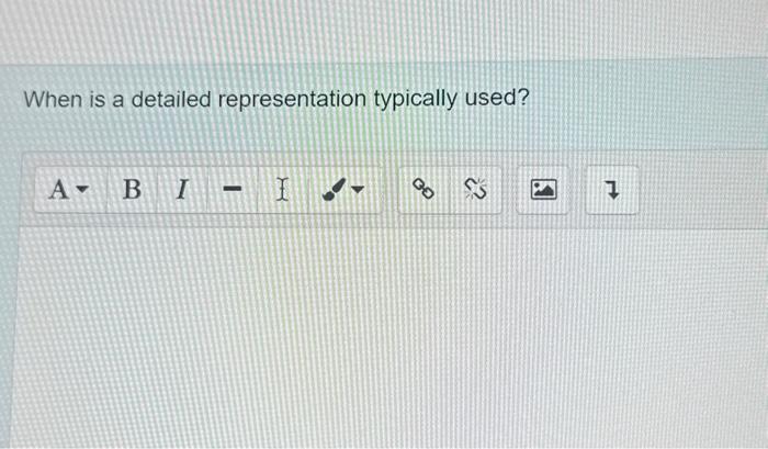 Solved 180∘12′36′′ converted to decimal degrees isA recess | Chegg.com