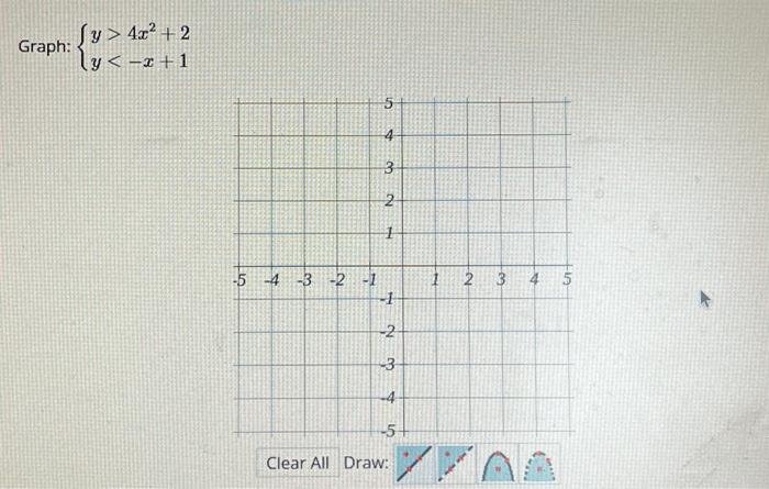 Solved Given the arithmetic sequence, suppose an=415. Then | Chegg.com