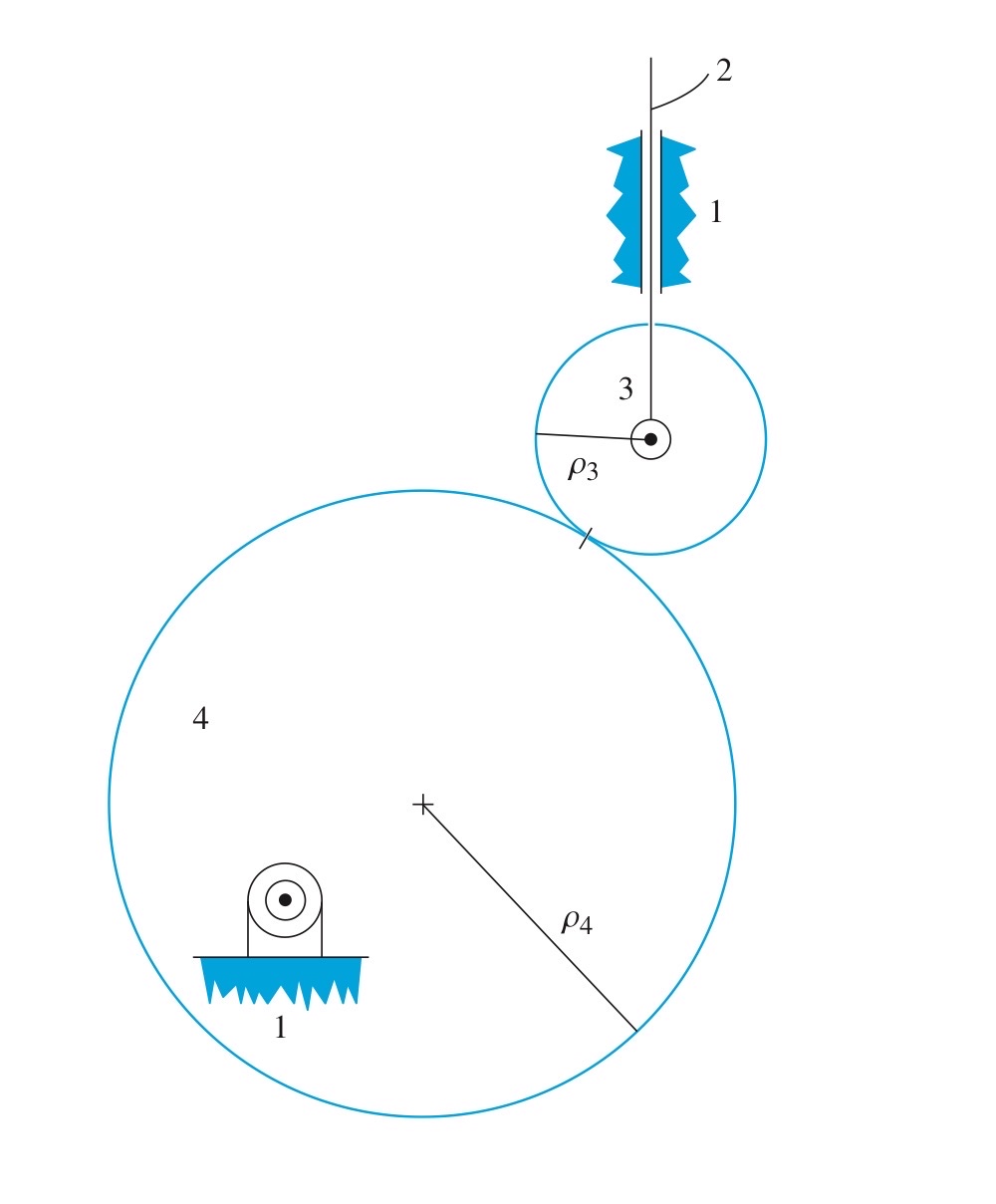 Solved Consider the transmission in homework problem | Chegg.com Solved Consider the transmission in homework problem | Chegg.com