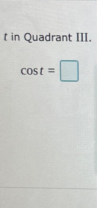 part 2/2 | Chegg.com