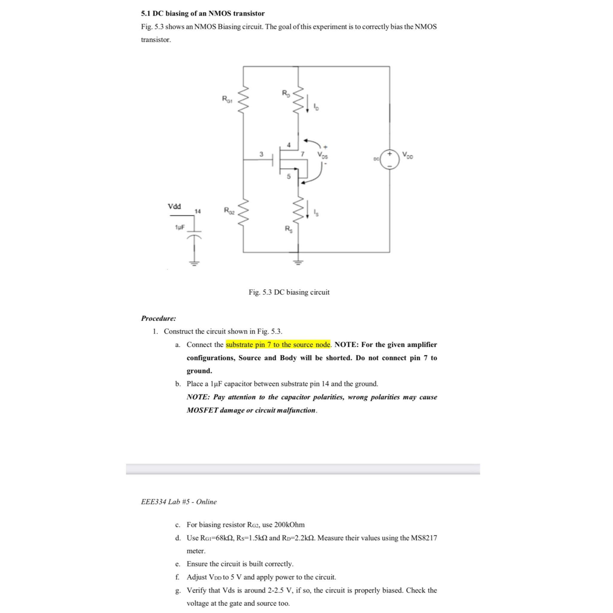 Solved Please construct this circuit using TINKERCAD. Will | Chegg.com