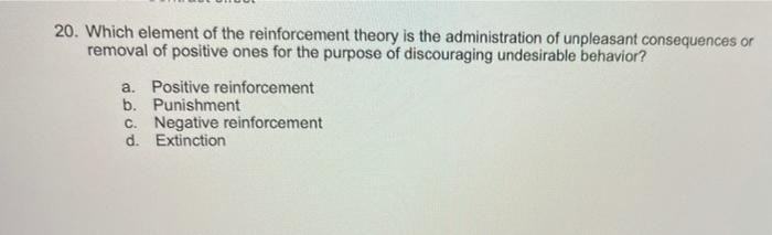 Solved 15. An example of deep-level diversity is 21 a. Male | Chegg.com