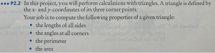 Solved Hi, I need help coding this problem in C++. Please | Chegg.com