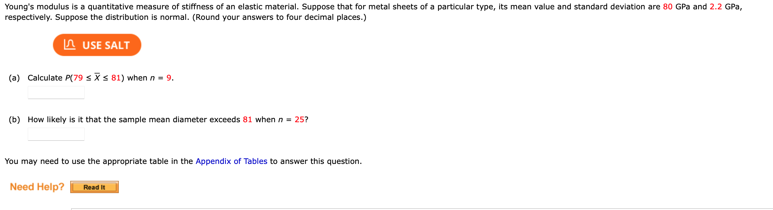Solved respectively. Suppose the distribution is normal. | Chegg.com