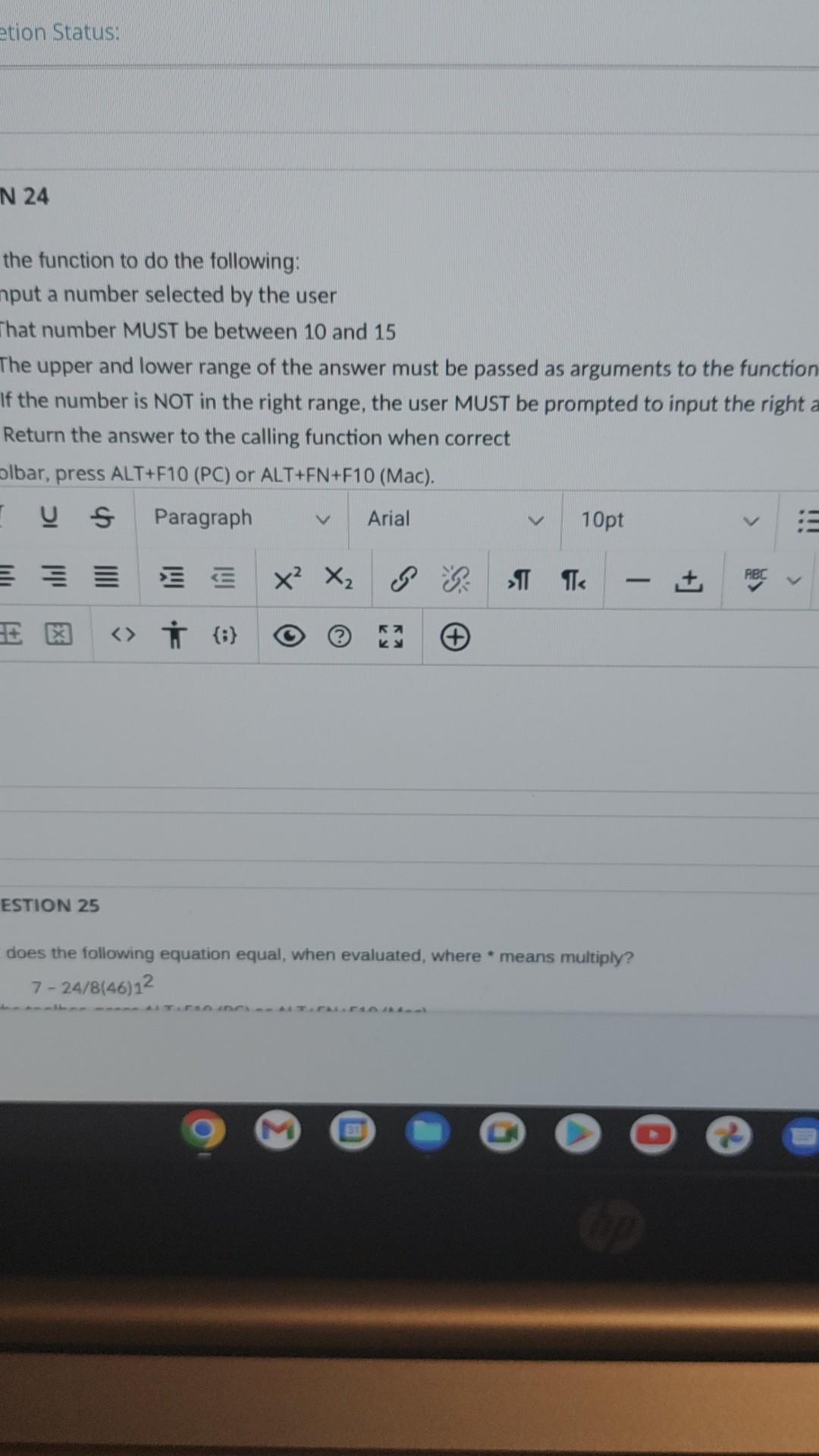 [Solved]: Using the Python program. Write only the