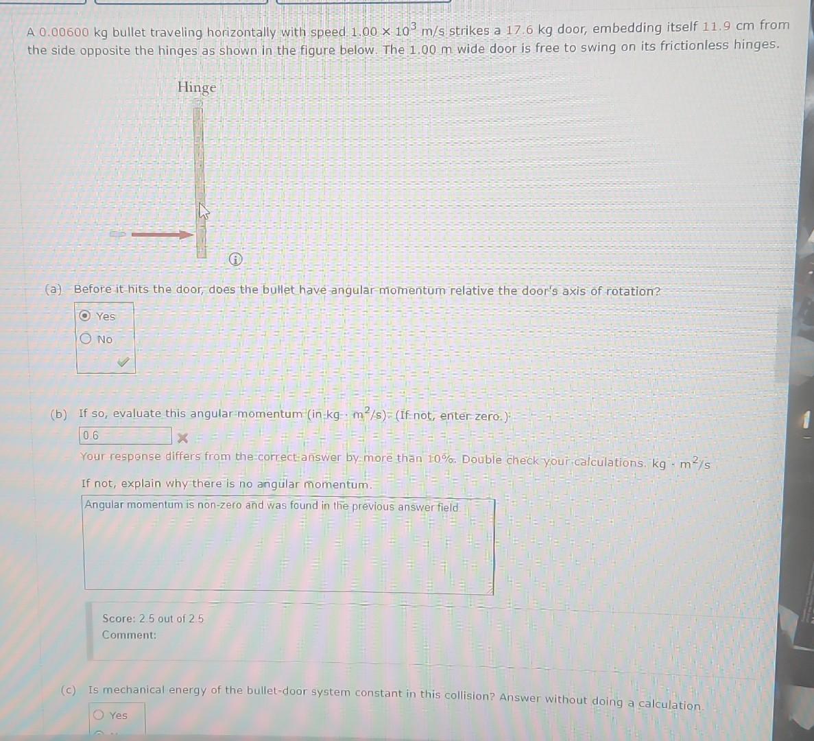 Solved this is a repost because they failed to answer | Chegg.com