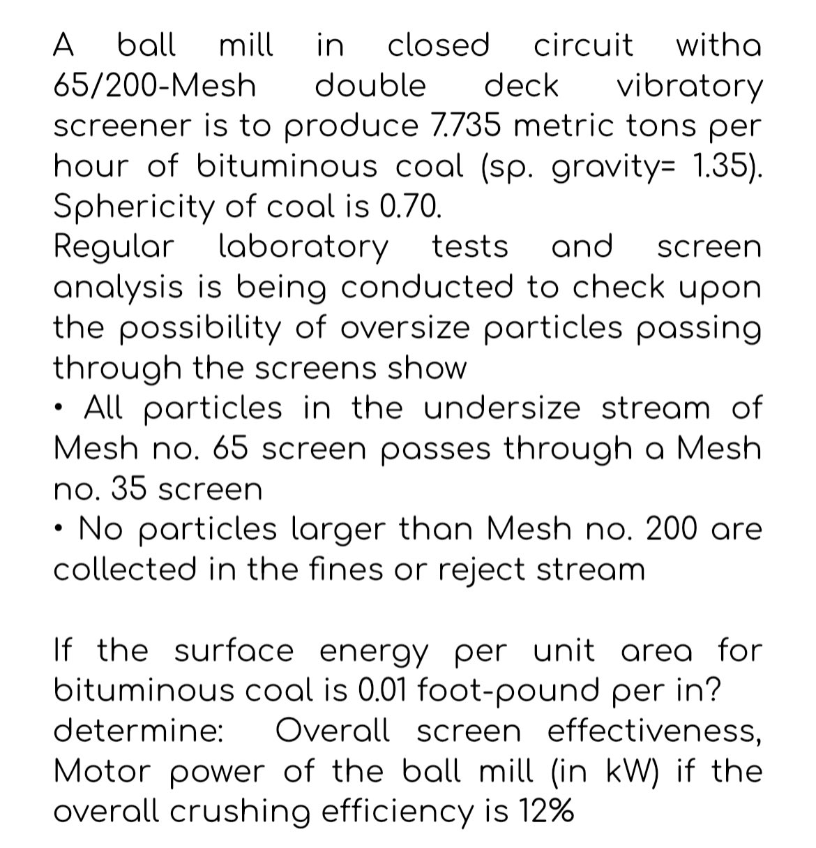 Solved please help me answer this | Chegg.com Solved please help me answer this | Chegg.com