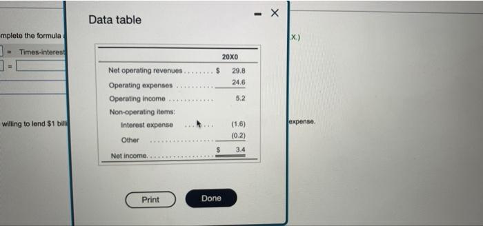 Solved Kermit Plumbing Products Ltd. reported the following | Chegg.com