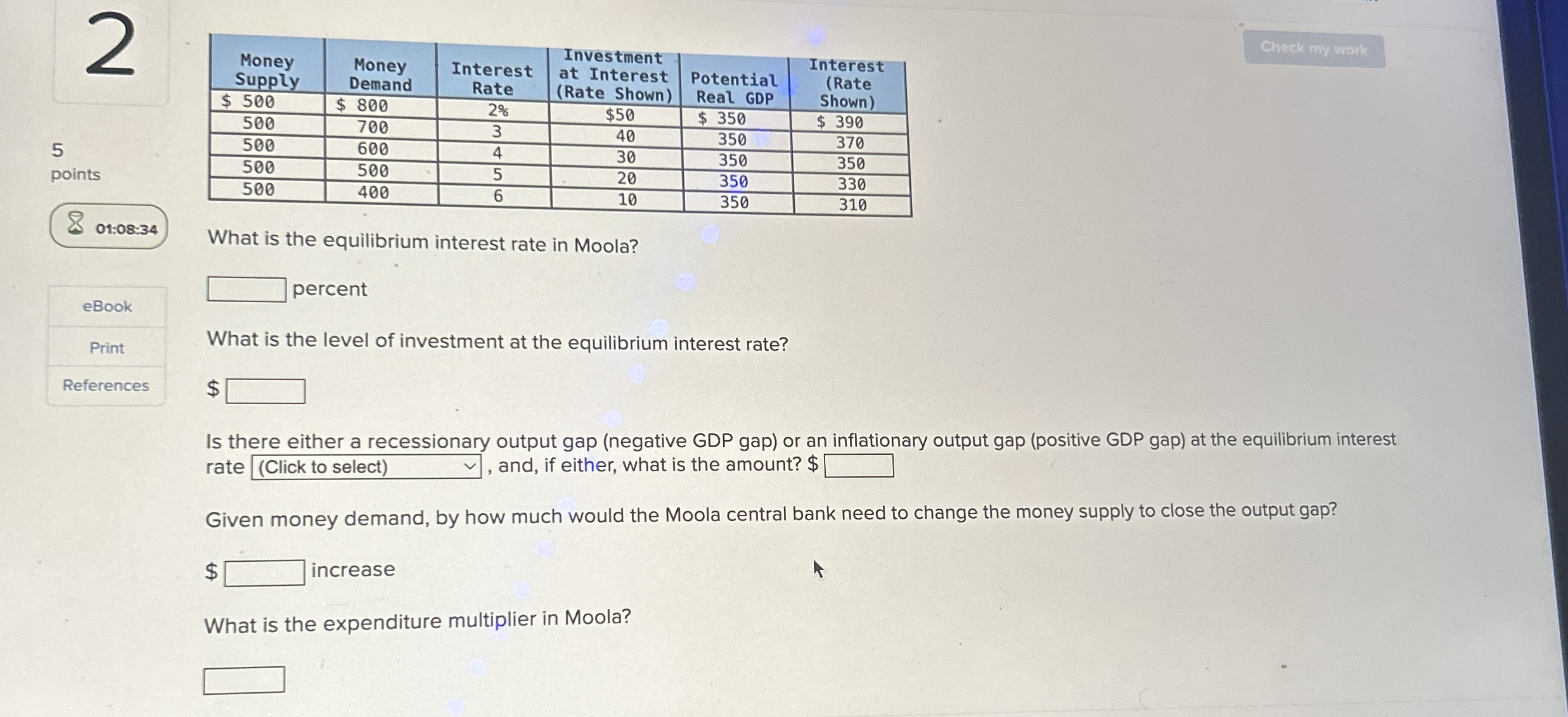 Solved 25 | Chegg.com