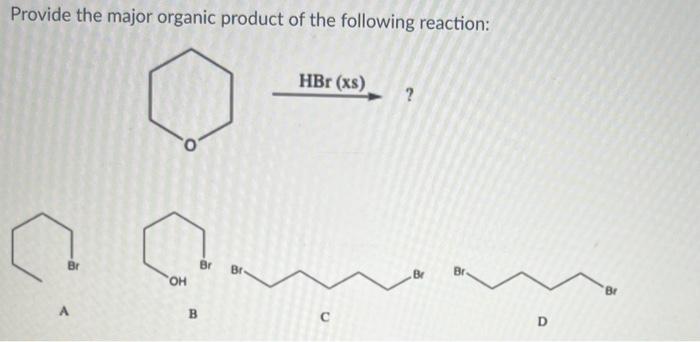 Predict the product 1. Hg(OAC)2, HOCH2CH3 2. NaBH4 OH | Chegg.com