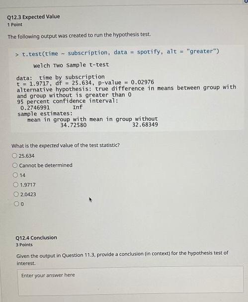 Solved Hello! please 🙏🏼🙏🏼🙏🏼🙏🏼😭 I need help with | Chegg.com