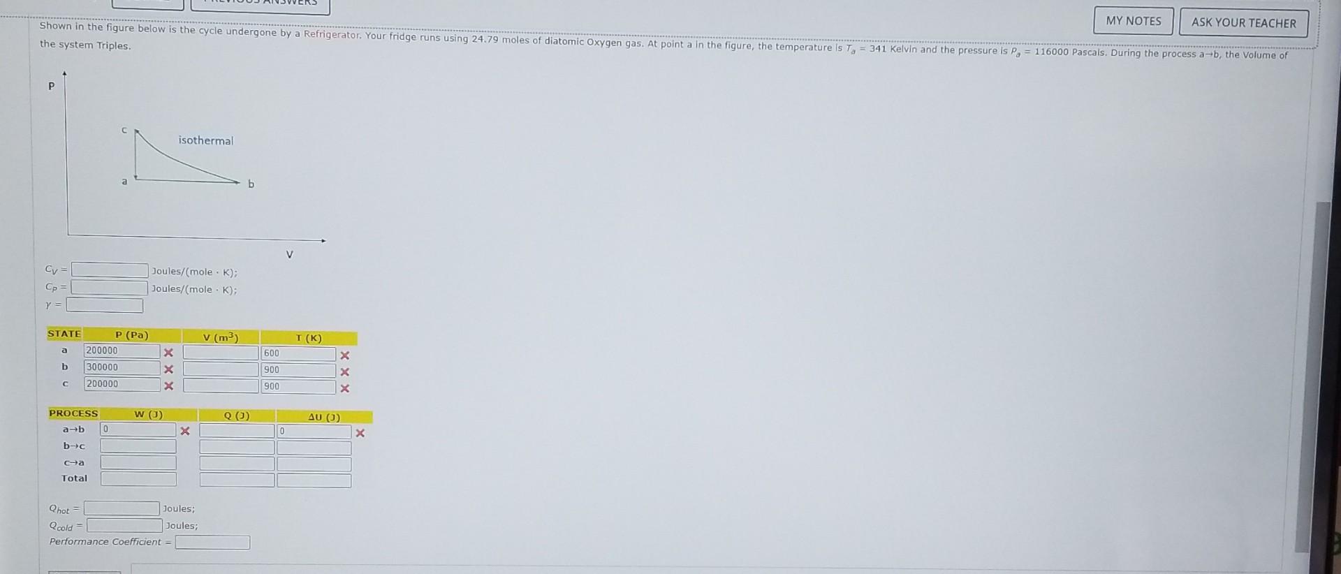 Solved Answer me Asap please I need help right now | Chegg.com