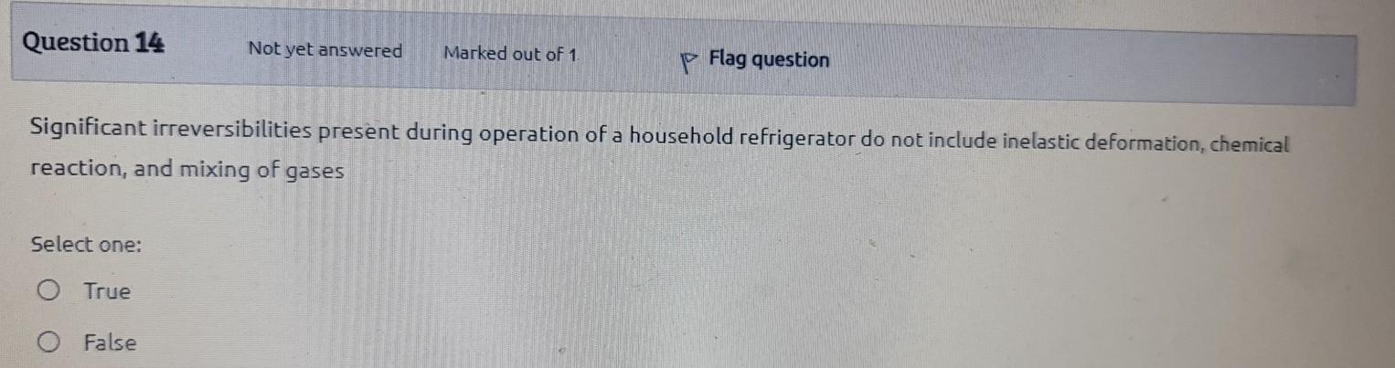 Solved Thermodynamics, please answer quickly | Chegg.com Solved Thermodynamics, please answer quickly | Chegg.com