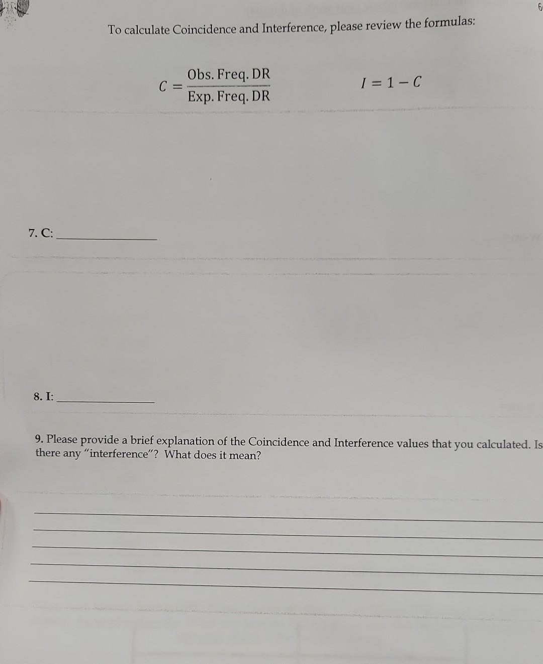 Solved MAPPING BASED ON REAL DATA During the Fall-2022 term, | Chegg.com