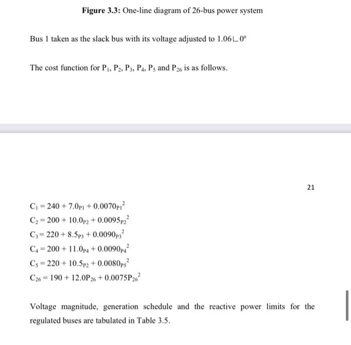 Please Write Program In Matlab For Solving Economic