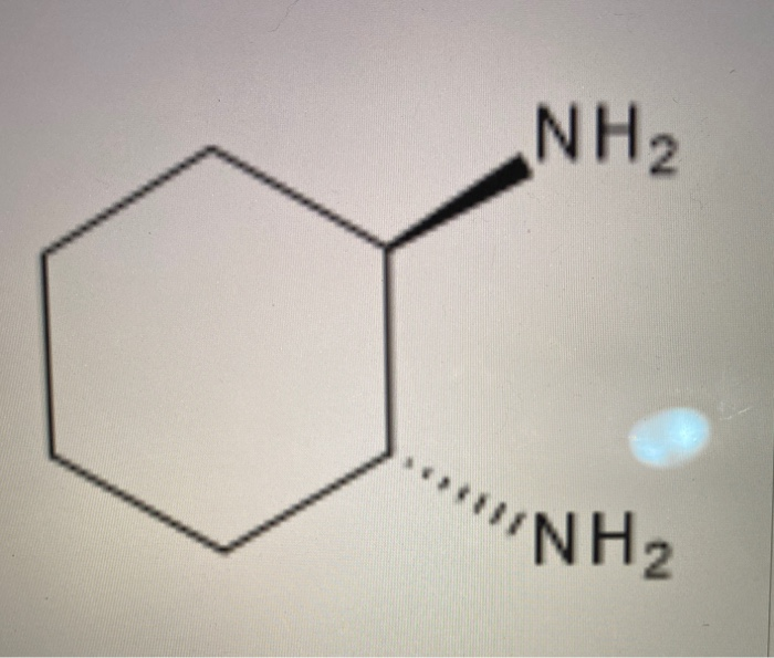 Solved 1. Draw the structure of alpha hydroxyester. 2. First | Chegg.com