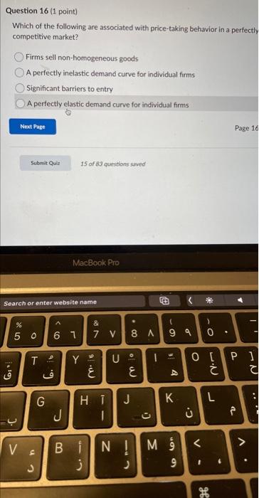 Solved Which of the following are associated with | Chegg.com