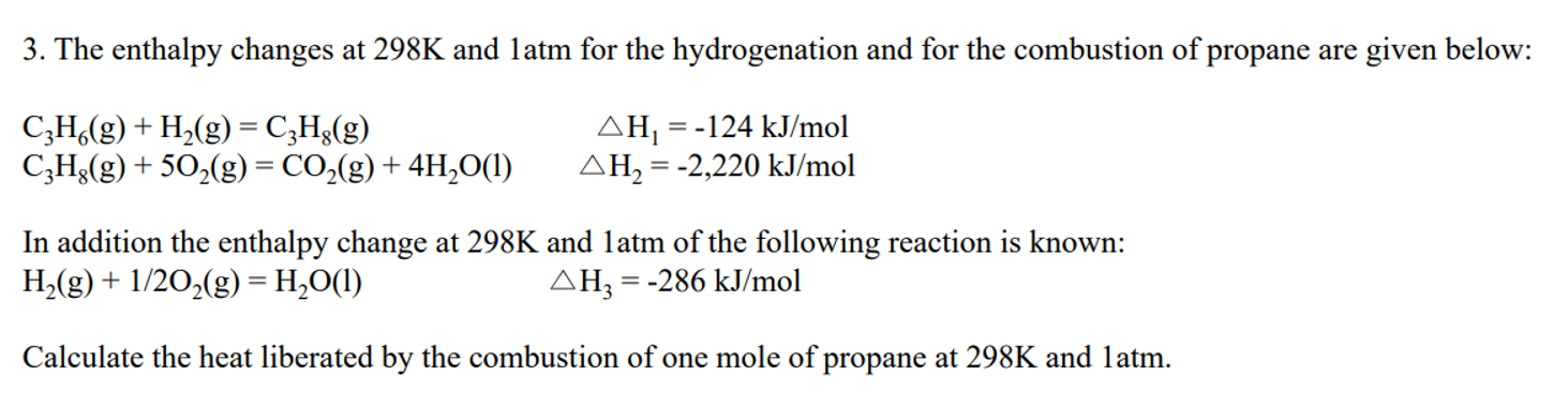Solved Don't use AI Don't use AI Don't use AI Don't use AI | Chegg.com