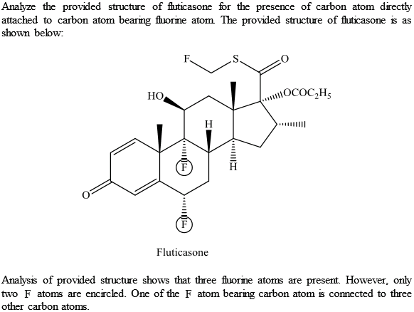 Solved: Chapter 7 Problem 2P Solution | Organic Chemistry 3rd Edition ... Solved: Chapter 7 Problem 2P Solution | Organic Chemistry 3rd Edition ...