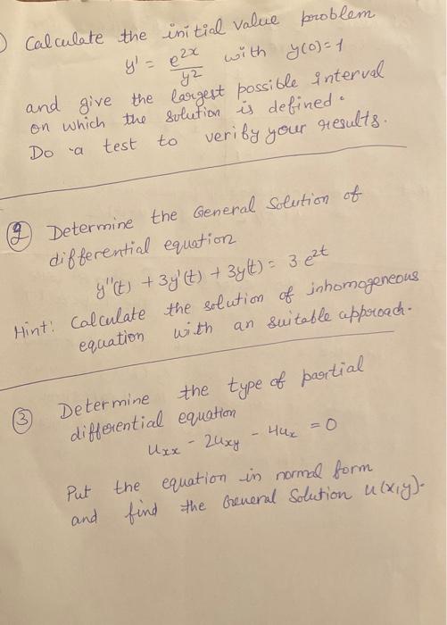 Solved there are three questions . please answer only if you | Chegg.com