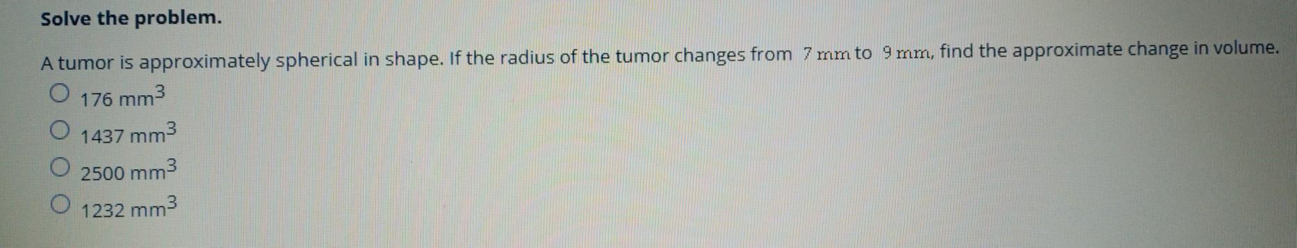 Solved Use the linearization of the function to approximate | Chegg.com