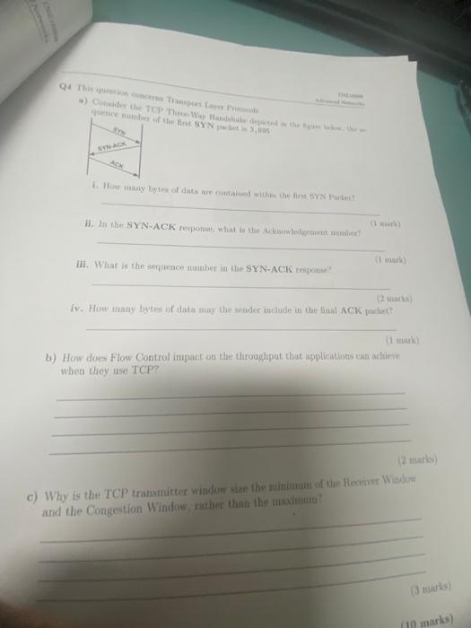 Question | Chegg.com