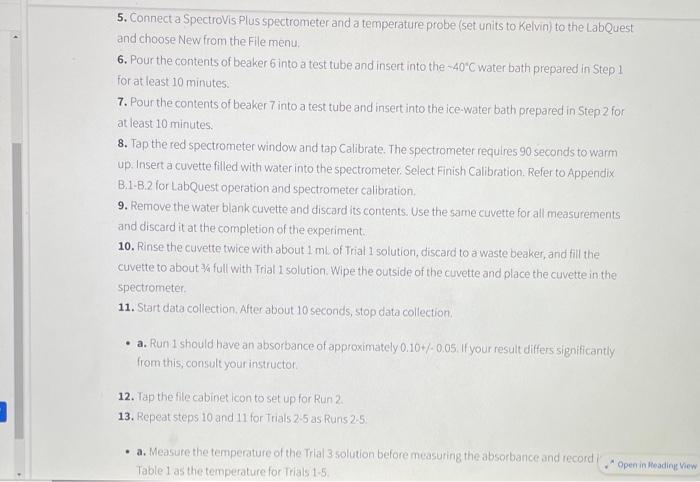 Solved Explain in your own words how the equilibrium | Chegg.com