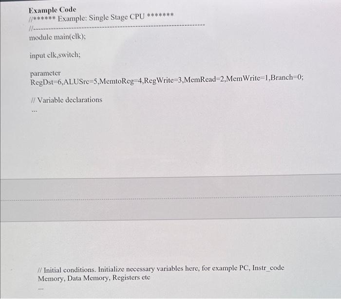 please use skeleton code provided to complete in | Chegg.com