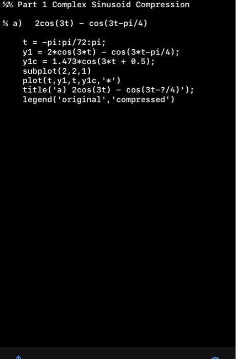 Solved Combine the following expressions into a single | Chegg.com