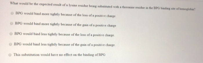 Solved The formula Vo =Vm [S] [S] + KM describes the | Chegg.com