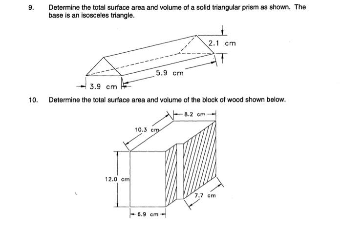 Solved Hello Please Solve All The Questions Showing All 