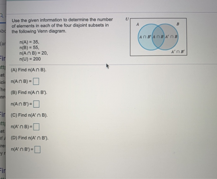 Solved Solve the following problem two ways: (a) using a | Chegg.com