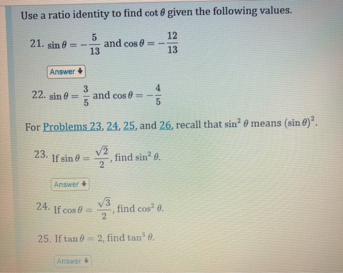 Solved 13,17,21,25,29,33,37,41,45,49,53,57,61its all in | Chegg.com
