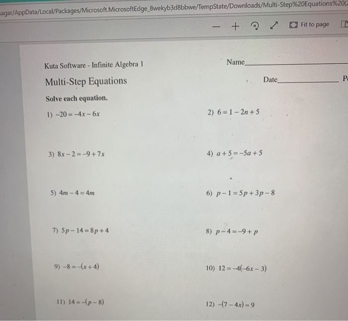 Solved Agar AppData Local Packages Microsoft Microsoft Chegg