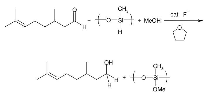 Solved CO cat. F− | Chegg.com