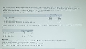 \table[[,Nuy+tamert],[,Ruaste,Fainima],[Brect I A Mer | Chegg.com