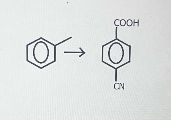 Solved Hello, can you please explain and demonstrate how to | Chegg.com