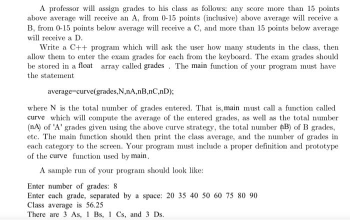 Solved Do You Know Why My Code Is Wrong Its Just Produci 