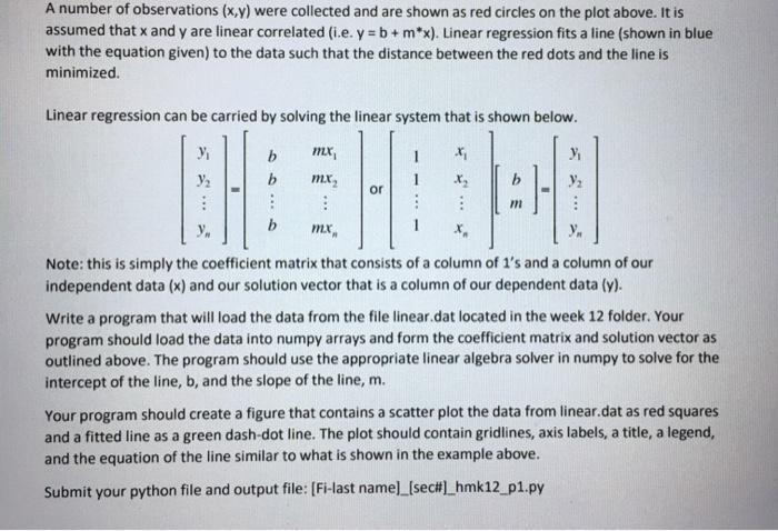 Solved please help with python language. below attached the | Chegg.com