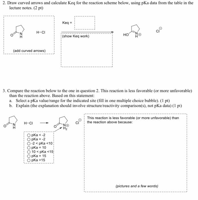 Solved The dipeptide Pro-Pro is shown below with all | Chegg.com
