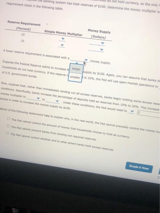 Solved Homework (Ch 11) Back to Assignment Attempts Keep the | Chegg.com