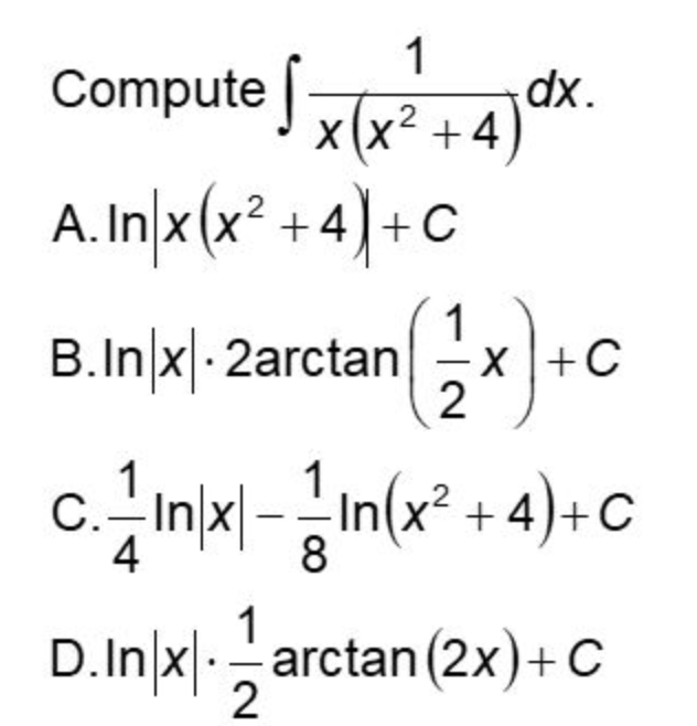 Solved Compute | Chegg.com