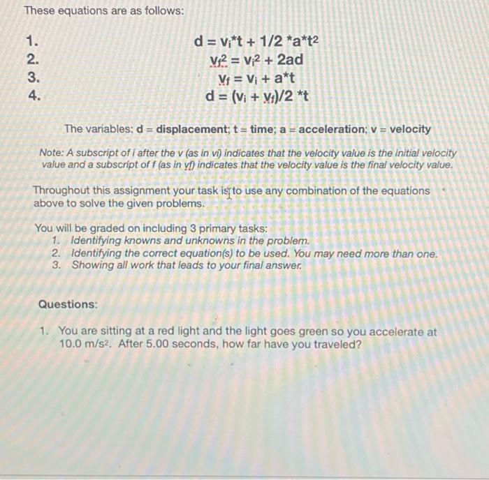 Solved 2. A bullet is accelerated, from rest, over a | Chegg.com
