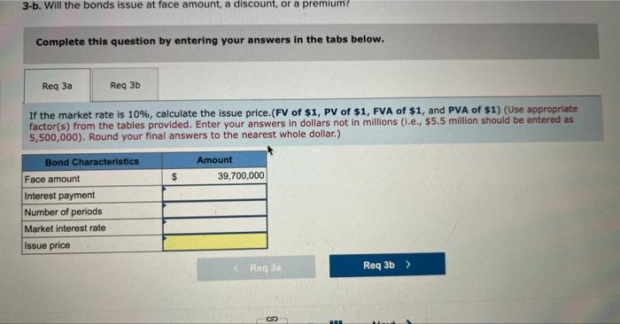 Solved Required information Exercise 9-21 (Algo) Calculate | Chegg.com